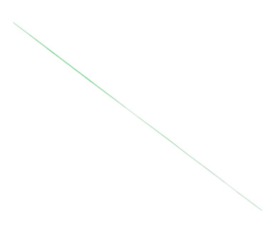 Military Standard MS20253-2-7200 Corrosion Resistant Steel Rod ...