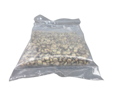 Military Standard MS20470AD6-4 Aluminum Universal Head Rivet, Solid ...