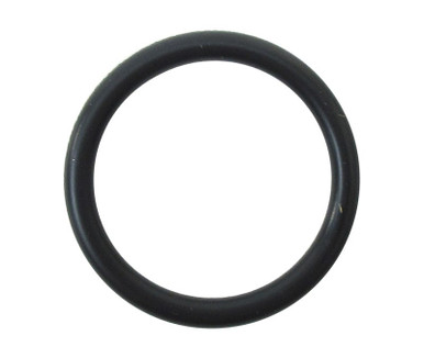 Aerospace Standard AS3208-10 O-Ring - SkyGeek.com