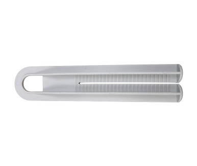 Henkel 983533 LOCTITE Replacement 1:1 Plunger for 50ml Dual Cartridge ...