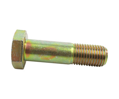 National Aerospace Standard NAS6607-14 Steel Bolt, Shear at SkyGeek.com