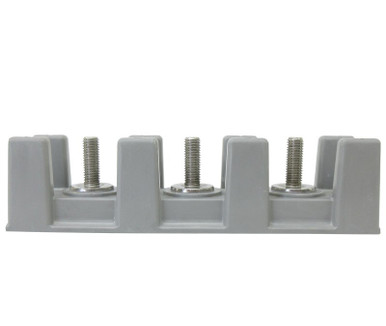 Military Standard MS27212-3-3 Terminal Board at SkyGeek.com