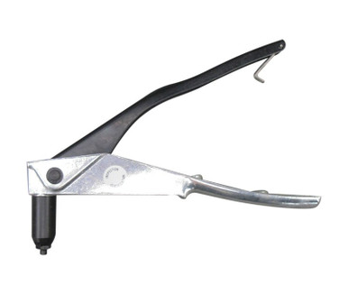 Cherry Aerospace G-27 CherryMAX 1/8" Hand Riveter at SkyGeek.com