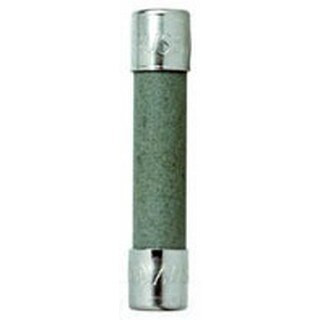 Cooper Bussmann MDA-5 Fuse Cartridge at SkyGeek.com