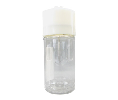 Aviation Specialties GATS 12 oz. Environmentally Friendly Aircraft Fuel ...