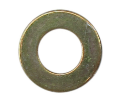 Cleveland Wheel & Brake 095-10200 Washer (AN960-416L) at SkyGeek.com