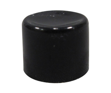 David Clark 41090G-13 Pushbutton cap kit Black at SkyGeek.com