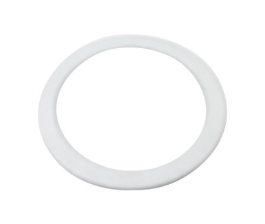 Aeronautical Standard AN901-16A Aluminum Gasket at SkyGeek.com