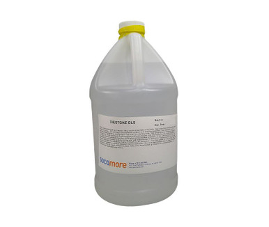 DIESTONE DLS Multi-Purpose Cleaning Solvent – Gallon