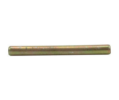 Military Standard MS16562-30 Steel Pin, Spring at SkyGeek.com