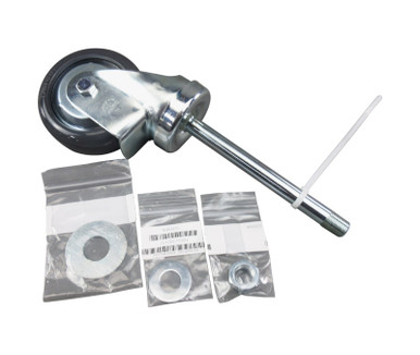 Tronair K-2800 Kit Caster Replacement at SkyGeek.com