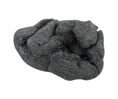 Federal Specification QQ-C-40 Lead Wool - 50 lb Bag at SkyGeek.com