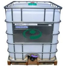 PreKote 065-1060 Surface Pretreatment – 275 Gallon Tote