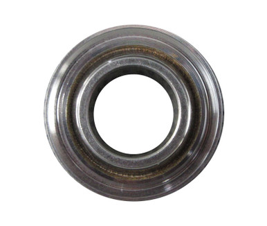 Military Standard MS14101-8 Bearing, Plain, Self-Aligning at SkyGeek.com