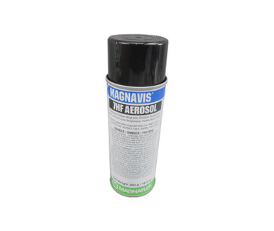 MAGNAFLUX 01-1580-78 MAGNAVIS 7HF Oil-Based Visible Magnetic Particle ...