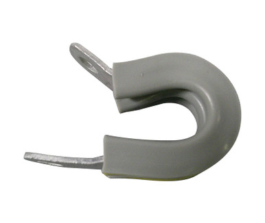Boeing BACC10GU105 Clamp at SkyGeek.com