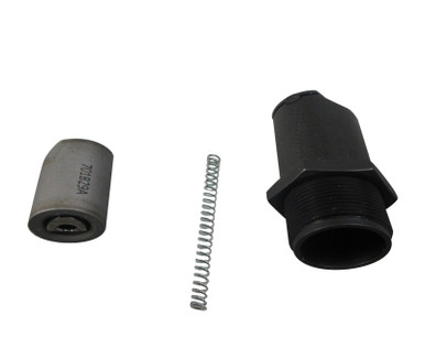 CHERRYMAX Fasteners Straight Pulling Head - H701b-456