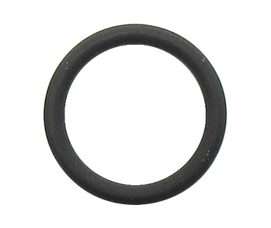 Aerospace Standard AS3208-07 O-Ring - SkyGeek.com