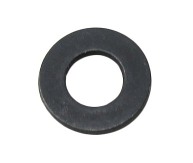 Military Standard MS15795-805B Corrosion Resistant Steel Washer, Flat ...