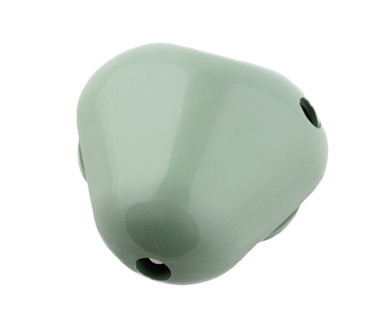 David Clark 11389P-10 Green Headset Model H5010-H5020 Microphone Shield ...