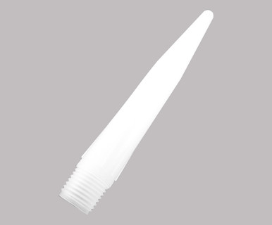 PPG Semco Model 440 Plastic Nozzle - 1/8-Inch Orifice