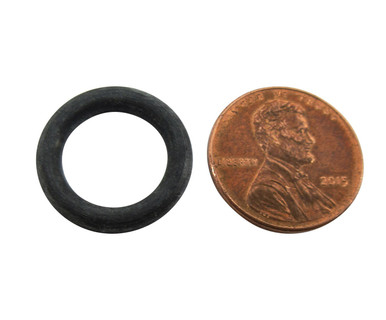 Military Standard MS29513-111 O-Ring at SkyGeek.com