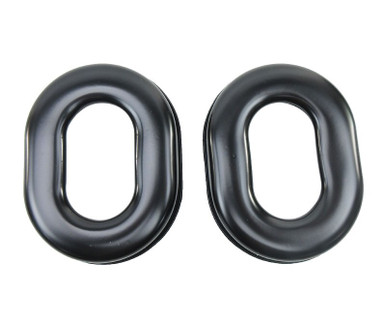 David Clark 40863G-02 Comfort Gel Headset Ear Seal - Pr.