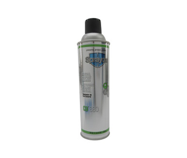 Sprayon CD880 General Purpose Cleaner - 19 oz Aerosol Spray Can at ...