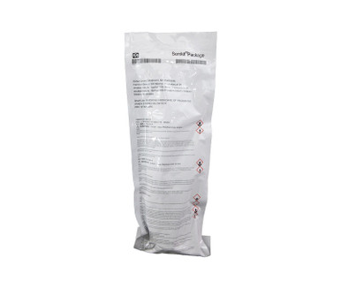 PPG Aerospace PR-1826 B-1/2 Fuel Tank Sealant – 2.5 oz.