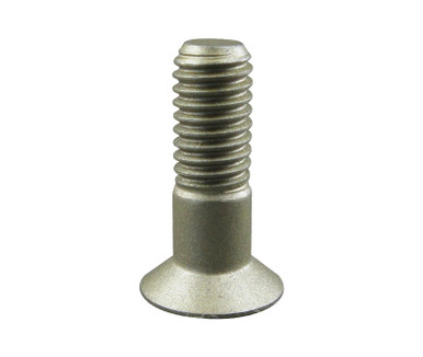 Boeing BACB30NN3K4 Titanium Screw, Close Tolerance at SkyGeek.com