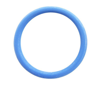Military Standard MS9967-135 O-Ring at SkyGeek.com