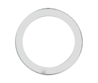 Military Standard MS28774-114 Teflon (PTFE) Retainer, Packing at ...