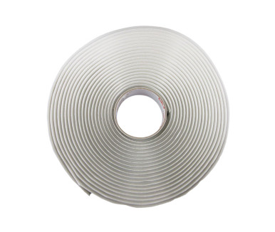 General Sealants GS#213 Vacuum Bag Sealant Tape – 1/2”