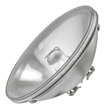 Wamco 4626 Lamp, Incandescent at SkyGeek.com