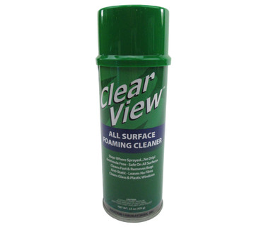AvLabs AVL-AGC Clear View Aircraft Cleaner 15 oz.
