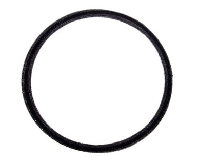 PPG Aerospace Semco 286096 Model 195 Teflon O-Ring (2 Required) at ...