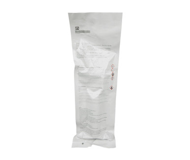 PPG Aerospace P/S 870 B-2 Sealant – 2.5 oz. SemKit