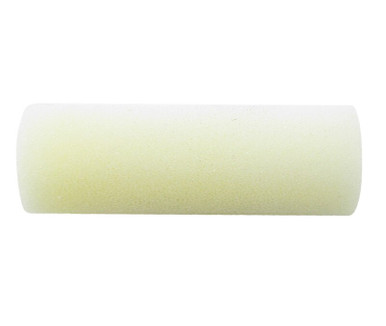 Piper 460-990 Air Filter at SkyGeek.com