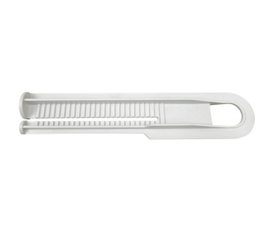 Henkel 984209 Loctite 4:1 Plunger for 50ml Dual Cartridge Manual ...