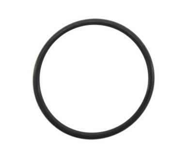 Military Standard MS29513-025 O-Ring at SkyGeek.com