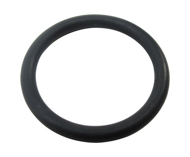 Military Standard MS29513-216 O-Ring at SkyGeek.com
