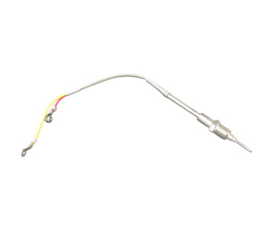 Piper 686-216 Turbine Inlet Temperature Probe at SkyGeek.com