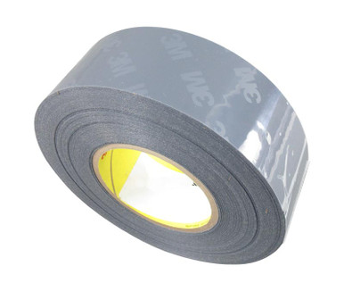 3M 021200-24473 FS 36118 Gray 14 Mil 8681 HS Polyurethane Protective ...