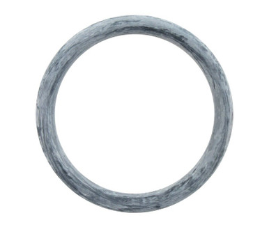 Military Standard MS28775-327 O-Ring at SkyGeek.com