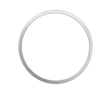 Military Standard MS27595-233 Retainer, Packing at SkyGeek.com