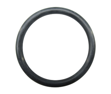 Military Standard MS28775-329 O-Ring at SkyGeek.com