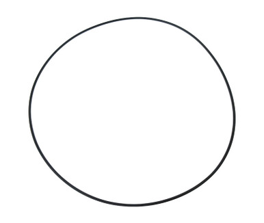 Military Standard MS28775-278 O-Ring at SkyGeek.com
