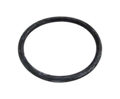 Military Standard MS28775-224 O-Ring at SkyGeek.com