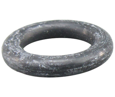 Military Standard MS28775-110 O-Ring at SkyGeek.com