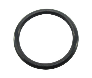 Military Standard MS29561-119 O-Ring at SkyGeek.com